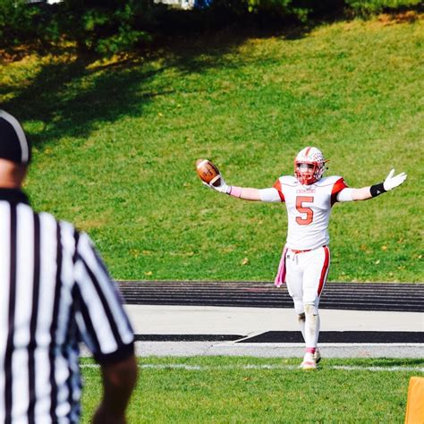 Anthony Perry Youtube