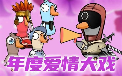 刘小怂刘导新作青春疼痛文学之回镇的诱惑 刘小怂 刘小怂 哔哩哔哩视频