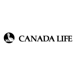 Canada Life Logo Png Vectors Free Download
