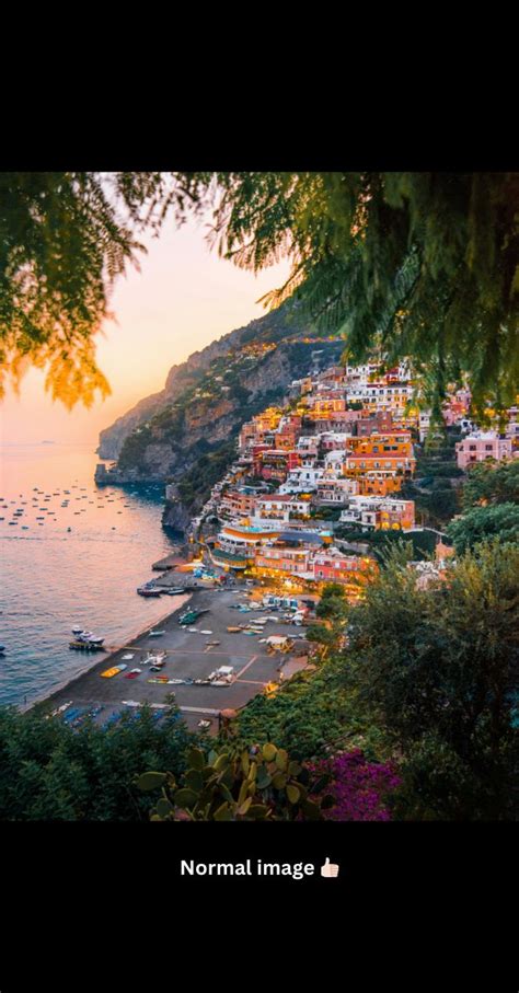 flutter performanceoptimization memoryleaks mobiledevelopment… patrick beaino