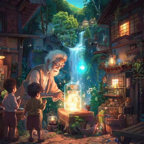 The Most Widely Used Algorithm In Communications The Viterbi Algorithm