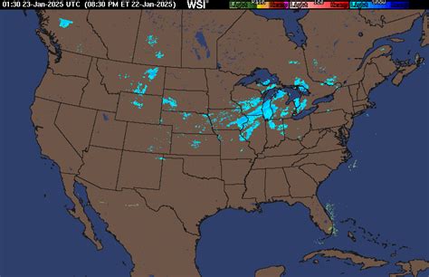 Cadandanimate Current Radar Intellicast Radar Maps Weather Underground