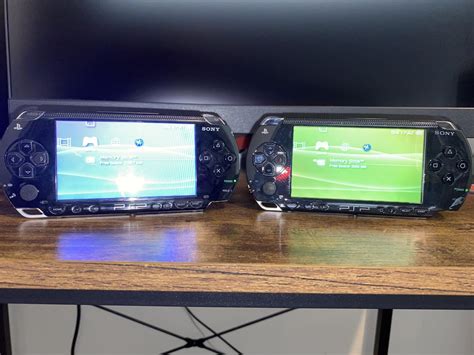 Cant Get Enough Of The Beautiful Psp Rpsp