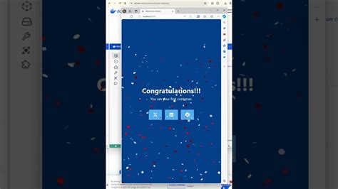 Installing Docker Desktop On Windows With Wsl2 Docker Dockerdesktop Wsl2 Windows Devops