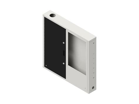 New Finishes Feature And Inventor Studio Autodesk Community New Finishes Feature And Inventor Studio Autodesk Community