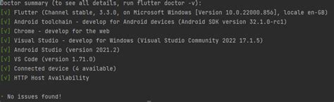 Unable To Load Asset From Lottie Asset Issue Xvrh Lottie Flutter Github