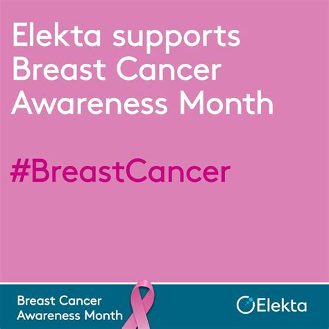 Sid Ahmed Azzouz Posted On Linkedin