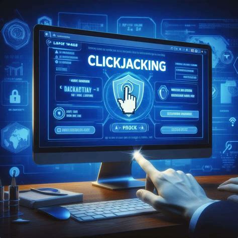 Wiki Web Vulnerabilities Cqr