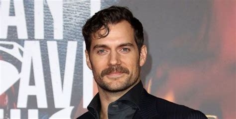 گیف های سکس گروهی خاص