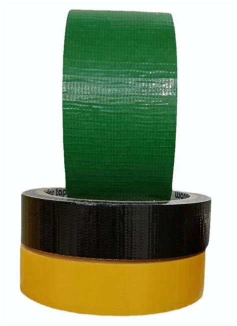 Book Binding Tape At ₹ 100roll Adhesive Tape In New Delhi Id
