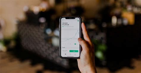 Top Finance Chatbots For Banks And Personal Finance