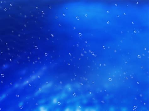 🔥 50 Free Right Click Wallpapers Wallpapersafari