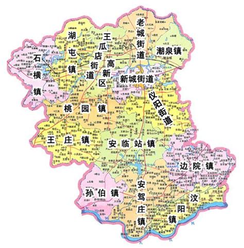 肥城市人民政府 走进肥城