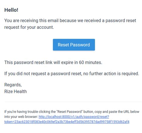 Dealing With Cors In Laravellumen Framework By Nahuel Bulian Medium