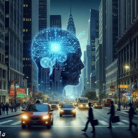 Understanding Vulnerabilities In Artificial Intelligence A