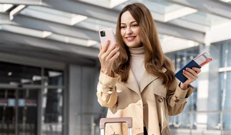 Immigration Programs Live And Work Canada