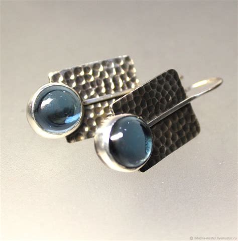 Брошь бабочка Ночной мотылёк в интернет магазине на Ярмарке Мастеров Брошь булавка Нижний