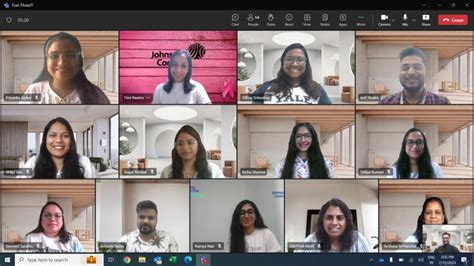 Timi Kwatra On Linkedin Wearejci Oneteam