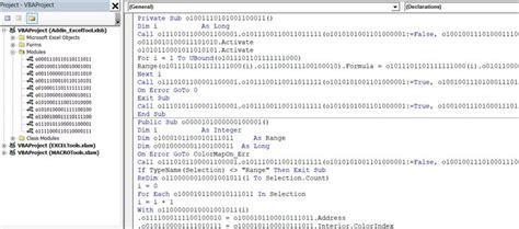 Диалоговое Окно Vba Excel Выбрать Файл Программа Line1 📝Справочник по Excel