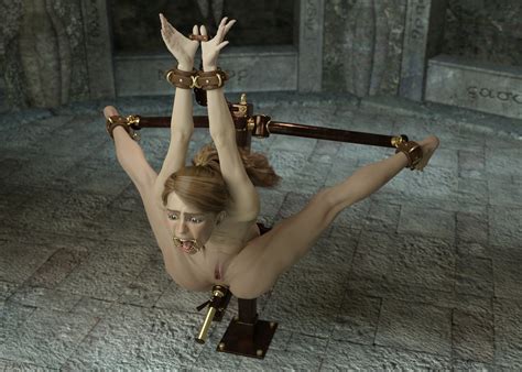 Post Comic Harry Potter Hermione Granger Noob Noob Artist