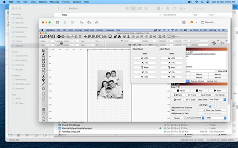 Download Lightburn Newer Version Software Lightburn Software Questions Lightburn Software Forum