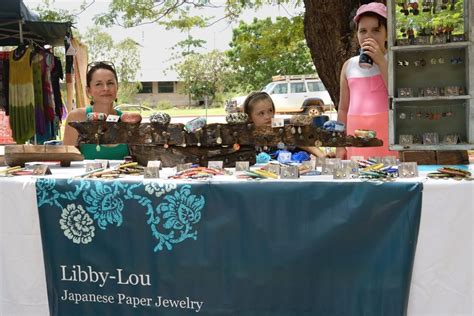 Fb Libby Lou Broome Markets