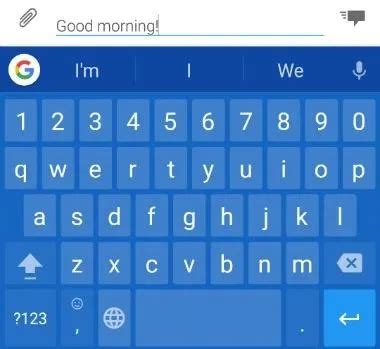 20 Tips To Help You Master Gboard For Android Android Gadget Hacks