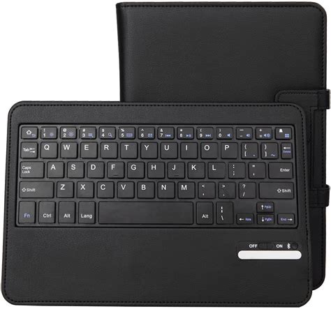 Great keyboard options for the Galaxy Tab S2 9.7 | Android Central