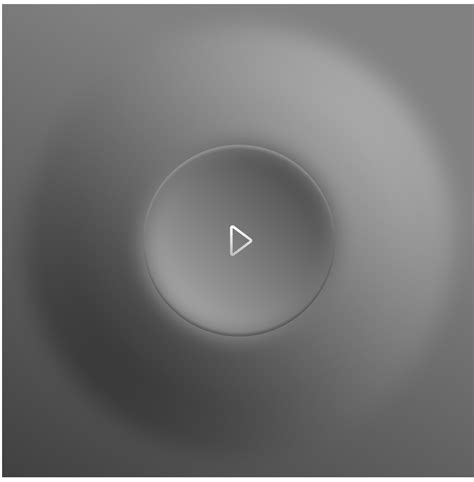 Buttons In Figma On Behance