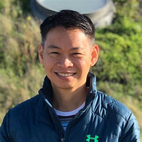 Cjin Pheow Lee Youtube