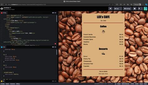 Samuel Boakye Yiadom On Linkedin 100daysofcode Freecodecamp W3schools 100daysofcode