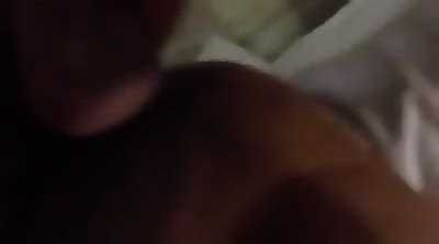 My Labuan Horny Tight Sexy Pussy Friend For Sex