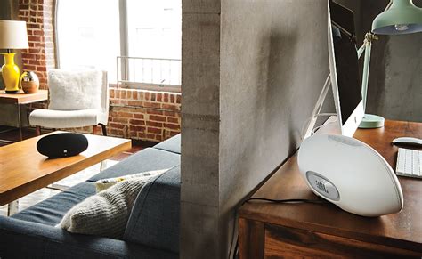 M U Loa Bluetooth Jbl Playlist So S Nh Nh Gi Th Ng S K Thu T