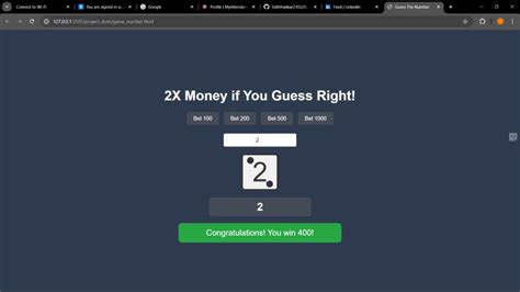 Javascript Coding Gamedevelopment Webdevelopment Github