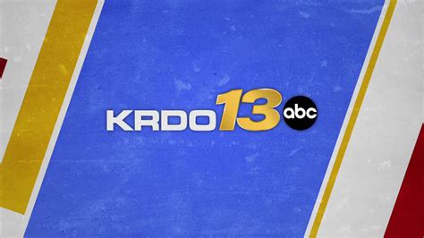 officer detective locate homicide suspect in pueblo traffic stop krdo