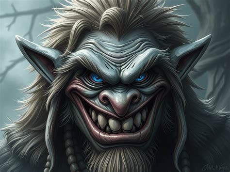 Troll Pfp Memepfp