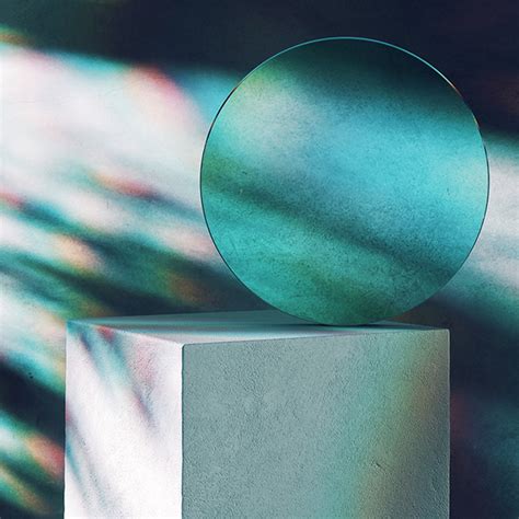 L S C M Vol On Behance