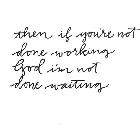 Minitool Partition Wizard 128 Crack License Key Free Minitool