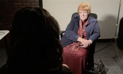 Romance Scam Kate Kleinert And Lost Savings Dating Scammer