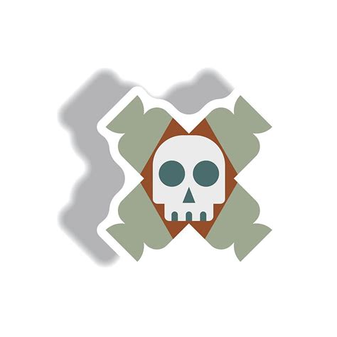 종이 스티커 할로윈 아이콘 벡터 Eps Ai Uidownload