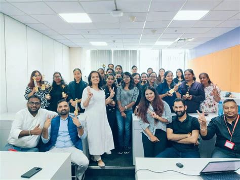 debashis mahapatra on linkedin quarterlyrnr