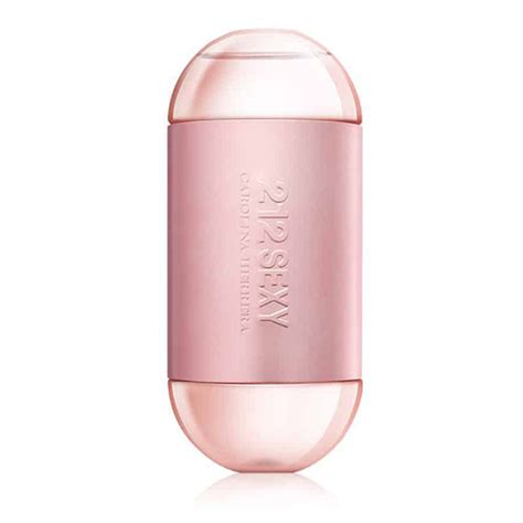 212 Sexy – Mixsens