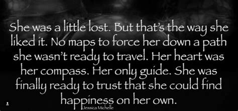 Math Map Math Equations Map Math