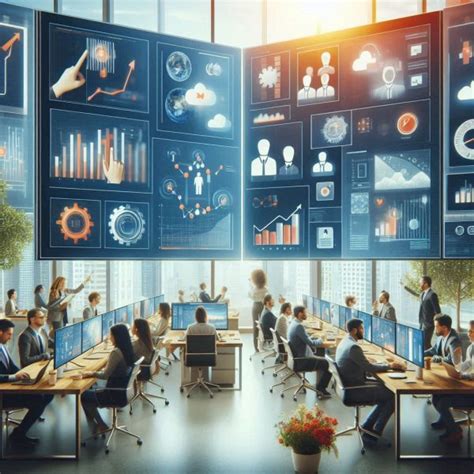 Adding Icons To Ui Action Buttons In Servicenow Servicenow Guru