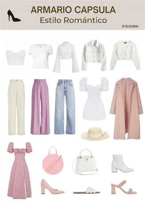 27 Ideas De Combinar Colores En 2025 Combinar Colores Combinar Colores Ropa Ropa