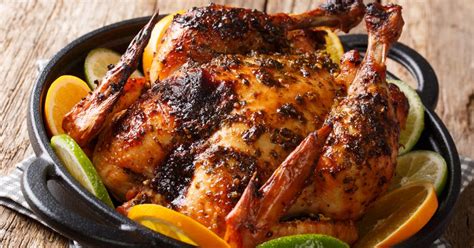 Вредная курятина какие части курицы не нужно готовить