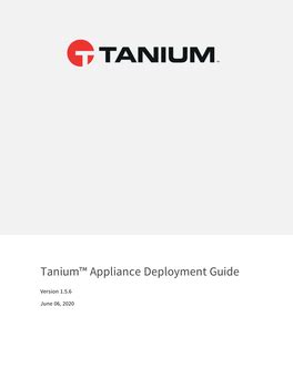 EX NO 1 Learn To Use Commands Like Tcpdump Netstat Ifconfig Nslookup