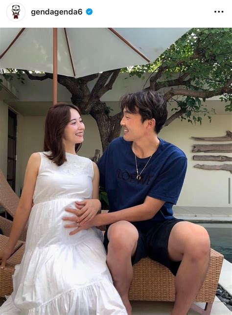 写真 15ページ目《本人認める》「不倫関係にはありました」“侍ジャパン”西武・源田壮亮（31）が銀座高級クラブ勤務“菜々緒似”女性と