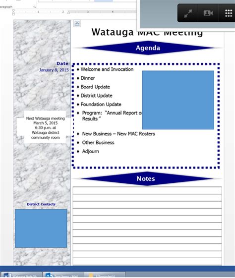 Word Document Print Preview Is Incorrect Software Spiceworks Community