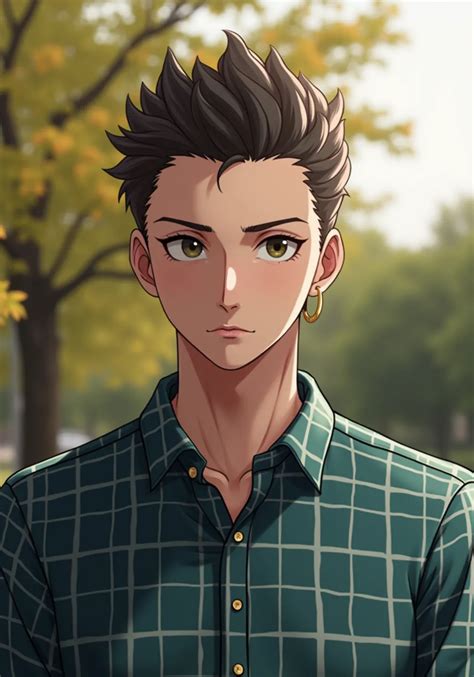 Anime Ai Image Generation Workflow From Photo With Lipsync Ai